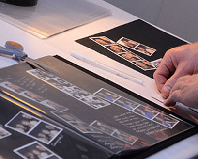 Choose your Booth | Say Cheese | Photo Booth Rental Cincinnati