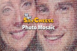 Pricing - Say Cheese | Photo Booth Rental Cincinnati