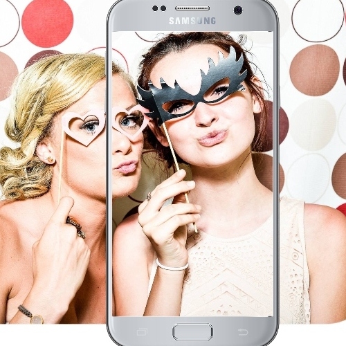 Pricing - Say Cheese | Photo Booth Rental Cincinnati