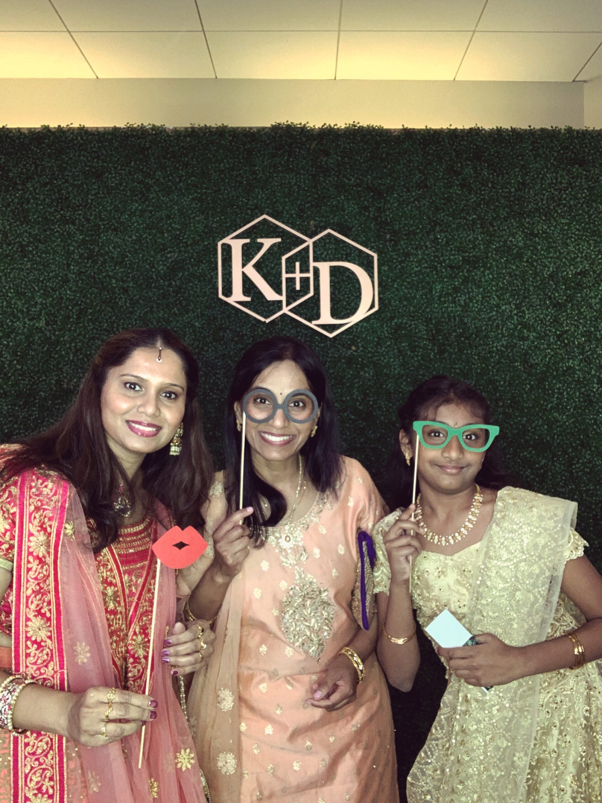 Pricing - Say Cheese | Photo Booth Rental Cincinnati