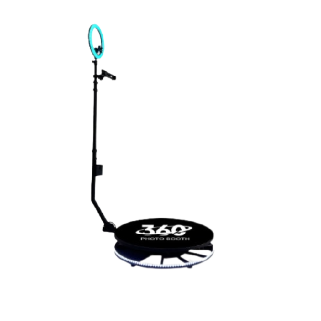 Photo Booths - Say Cheese | Photo Booth Rental Cincinnati